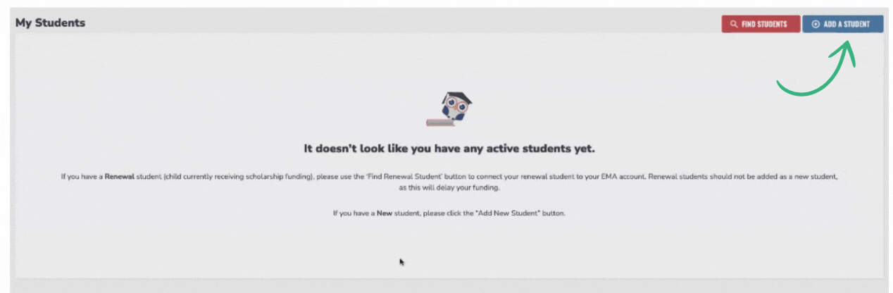 How to Apply for the Personalized Education Program (PEP) Scholarship